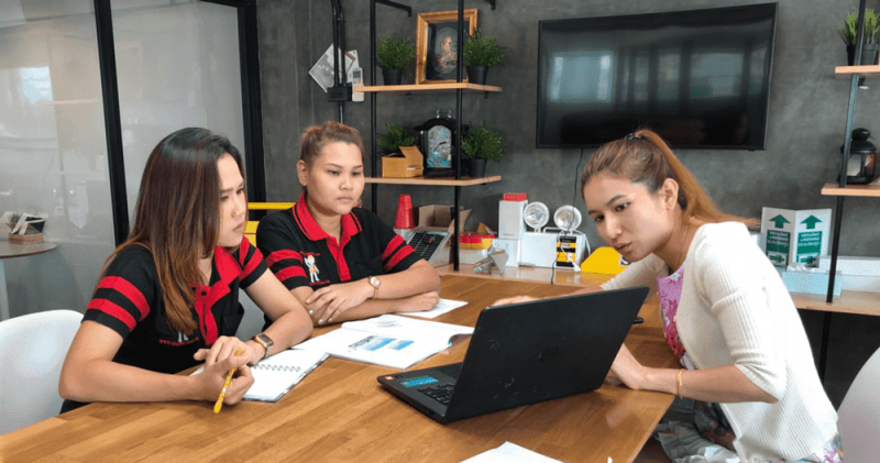 Admin Forthtrack - ForthTrack - Page 2 of 4