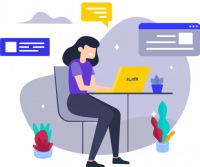 Sign in - ForthTrack