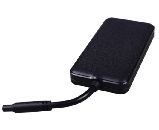 GPS Forthtrack | GV20