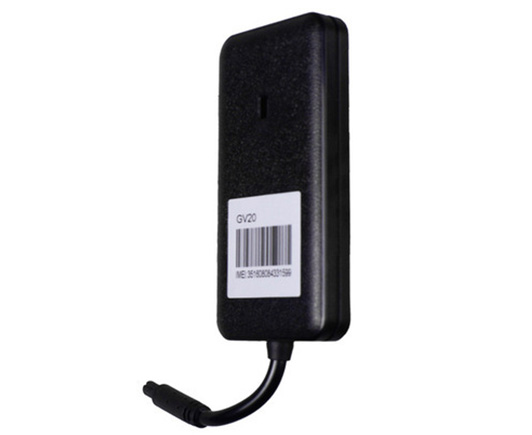 GPS Forthtrack | GV20