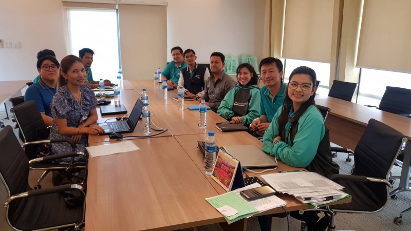 News - BackUp - ForthTrack