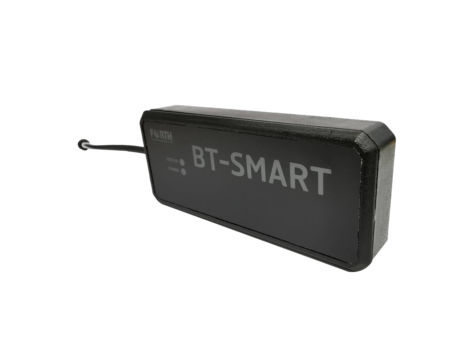 GPS Forthtrack | สินค้า GPS