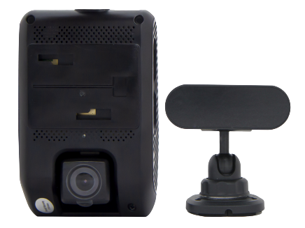 ผลิตภัณฑ์ - GPS ForthTrack