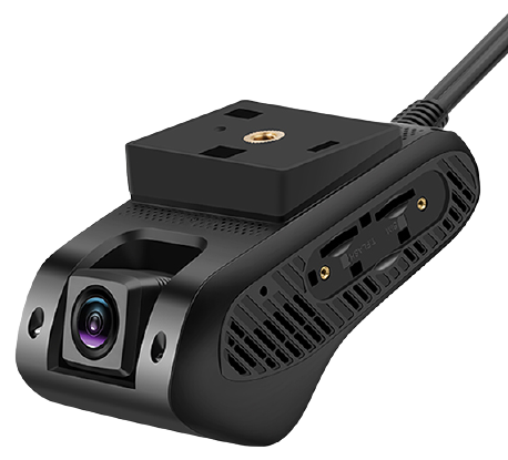 ผลิตภัณฑ์ - GPS ForthTrack