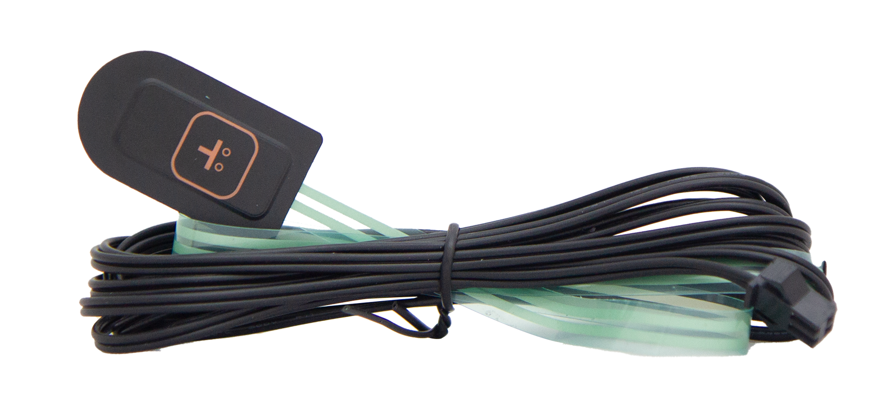 ผลิตภัณฑ์ - GPS ForthTrack