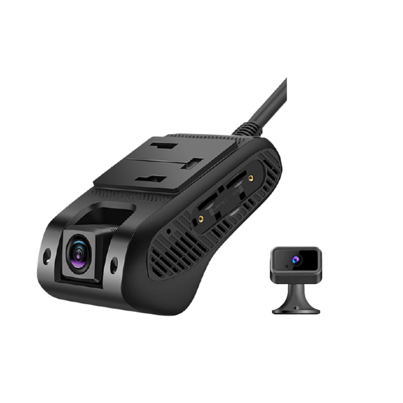 ผลิตภัณฑ์ - GPS ForthTrack