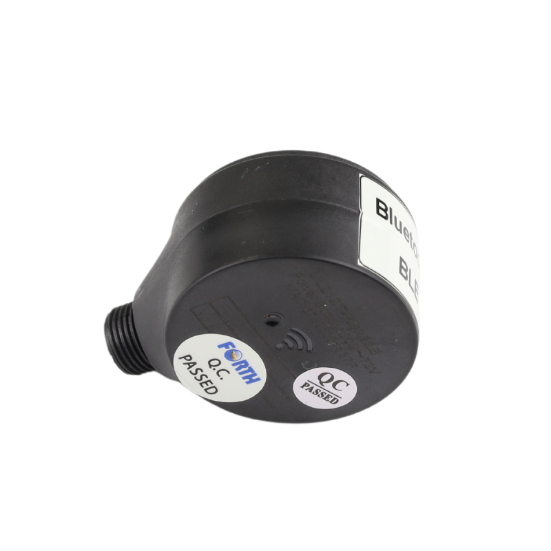 Ultrasonic Fuel Level Sensor เซนเซอร์วัดระดับน้ำมันแบบอัลตราโซนิก ...