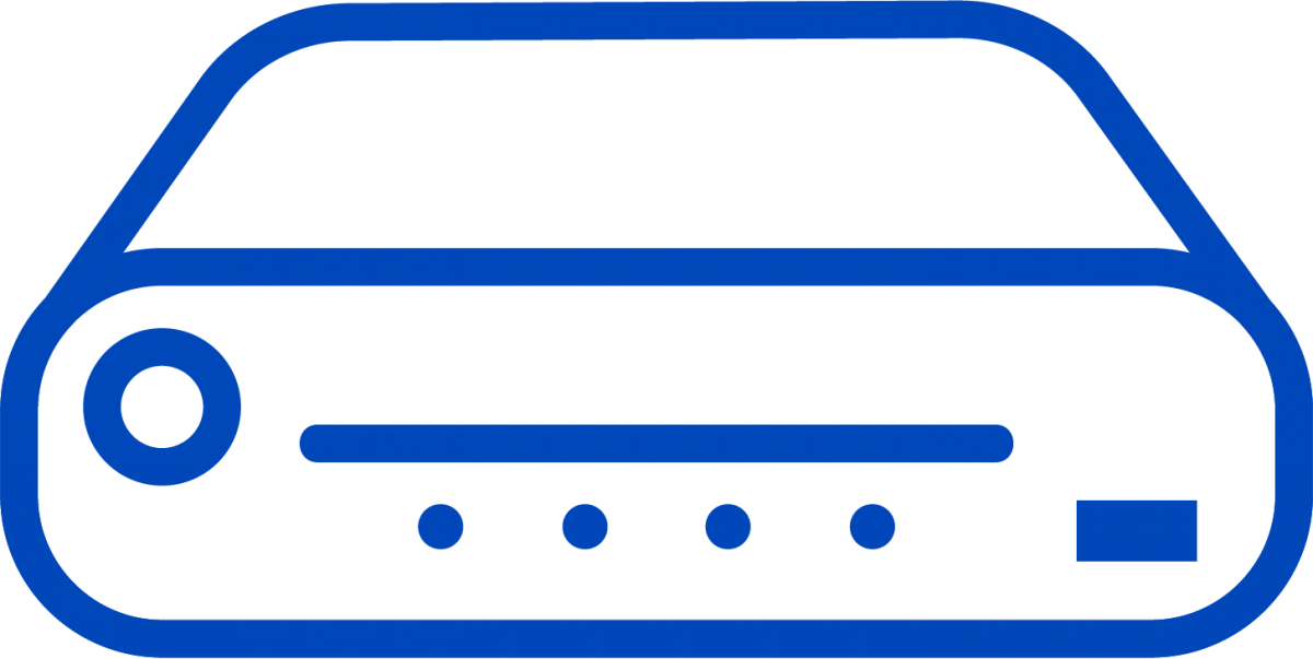 ผลิตภัณฑ์ - GPS ForthTrack