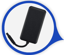 GPS Forthtrack | Home